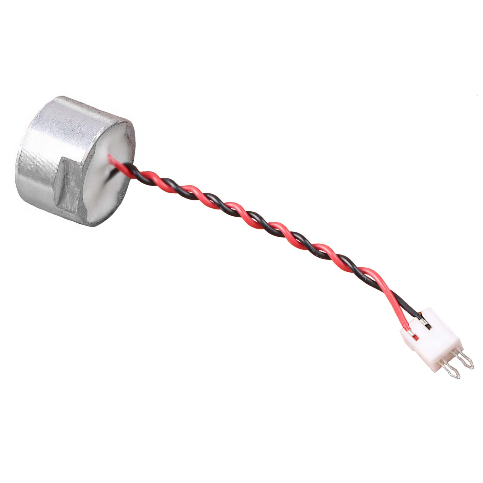 Piezoelectric Ultrasonic Sensors-KPUS-40FD-14TR-H – KEPO Tech