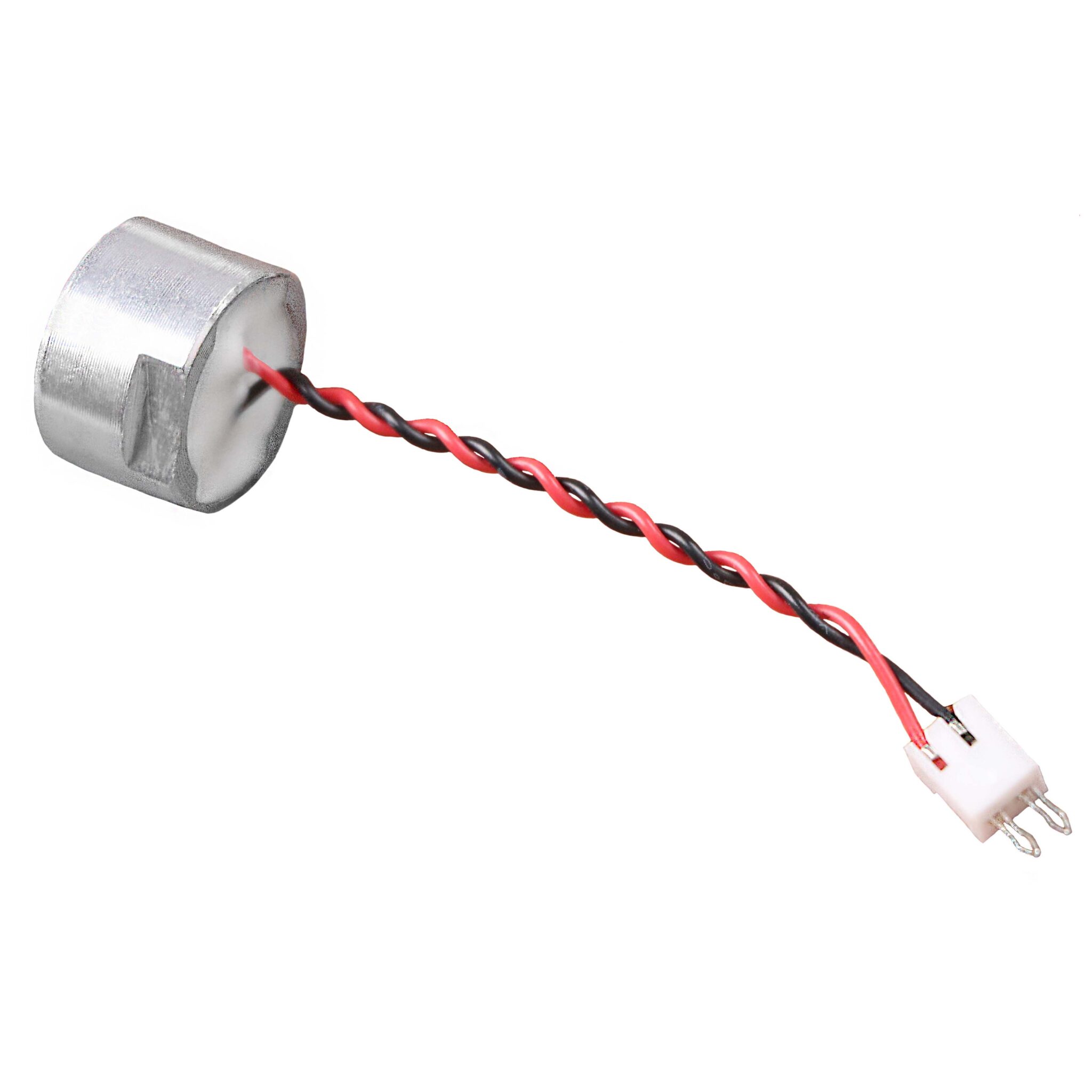 Piezoelectric Ultrasonic Sensors-KPUS-40FD-14TR-H – KEPO Tech