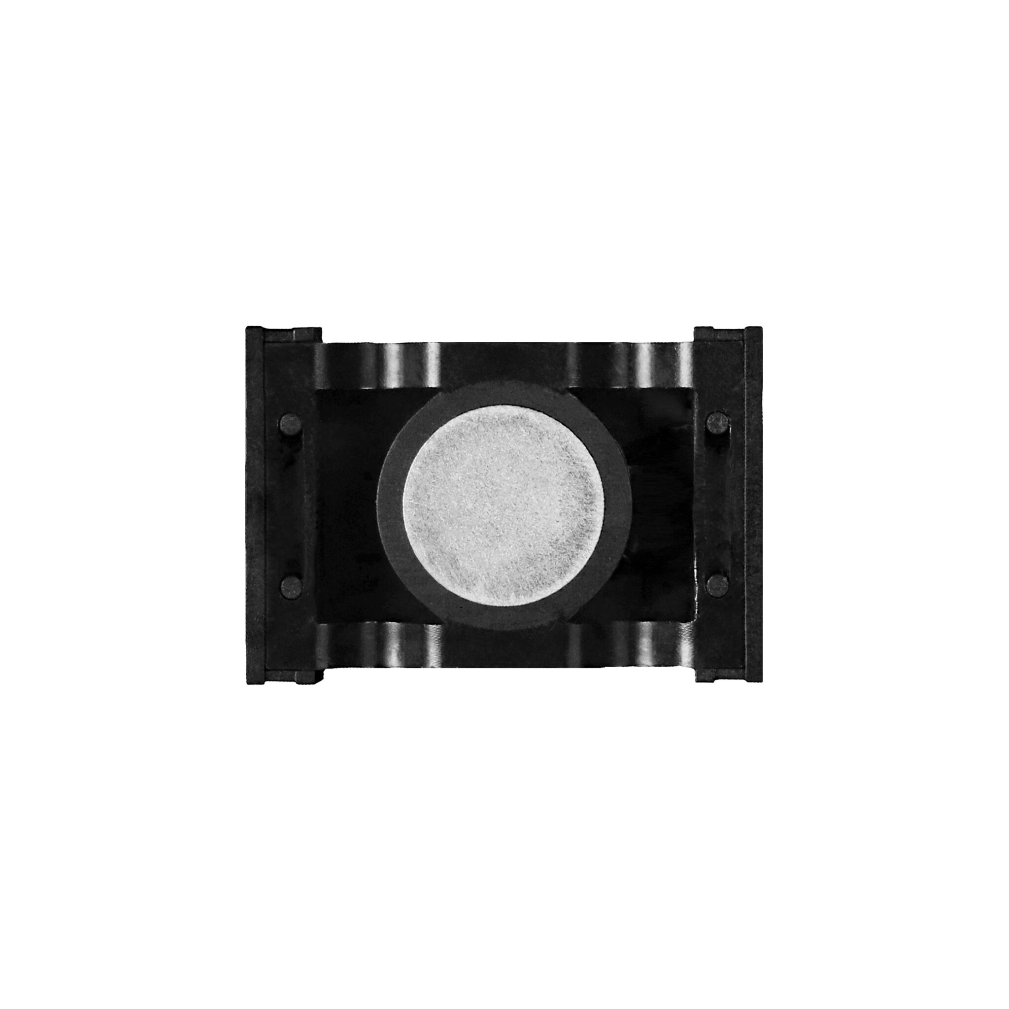 Products – KEPO Tech