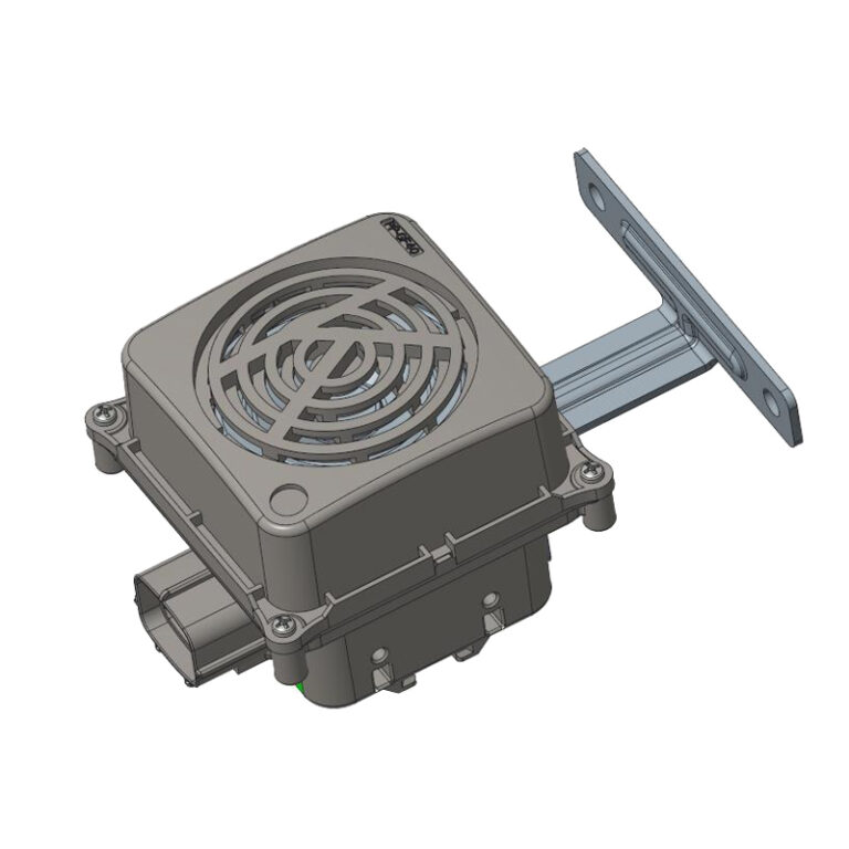 Traditional AVAS-0041A - KEPO Tech