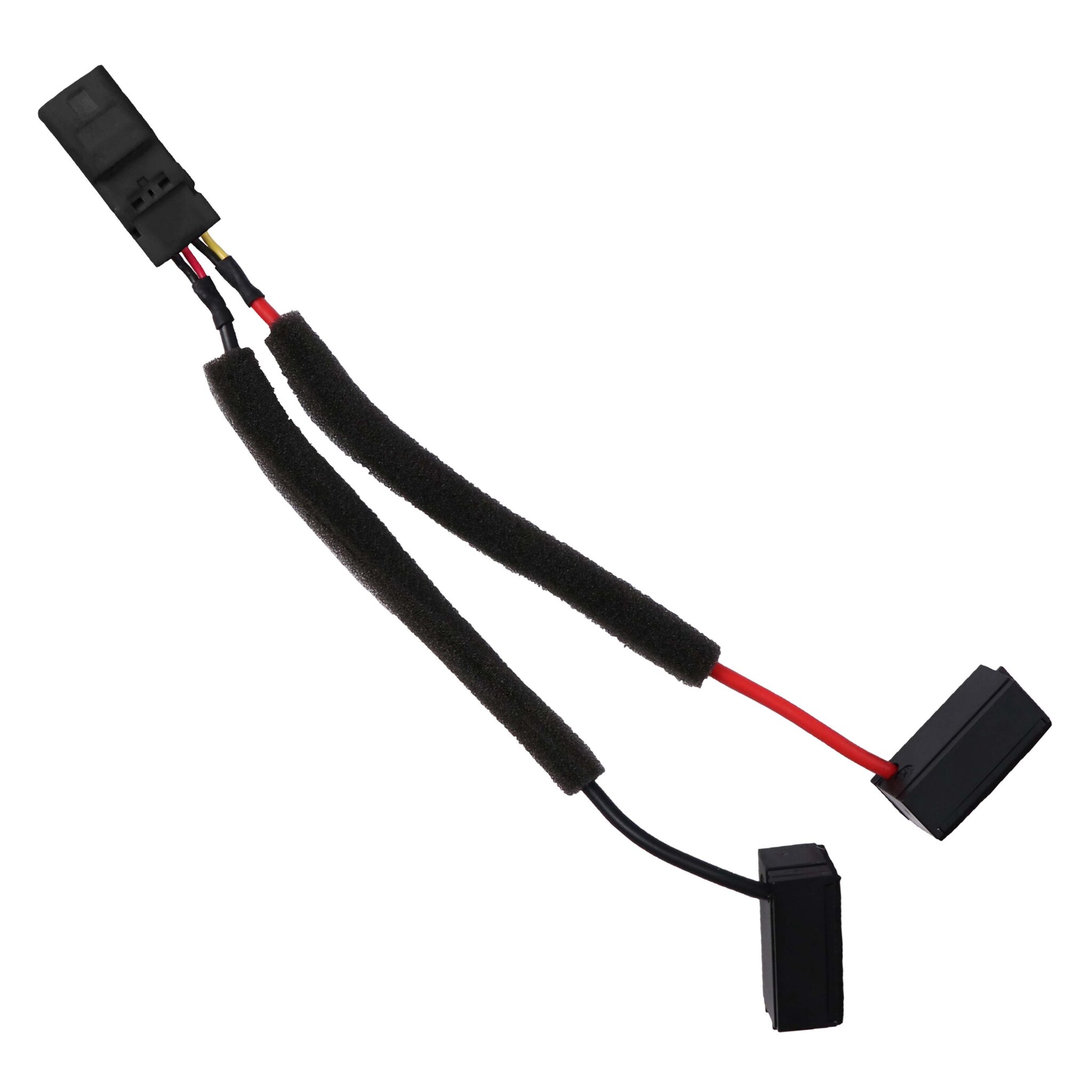 MIC Module - KEPO Tech