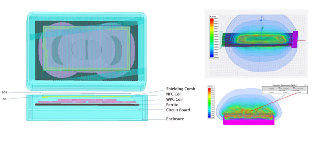 Wireless Charging – KEPO Tech