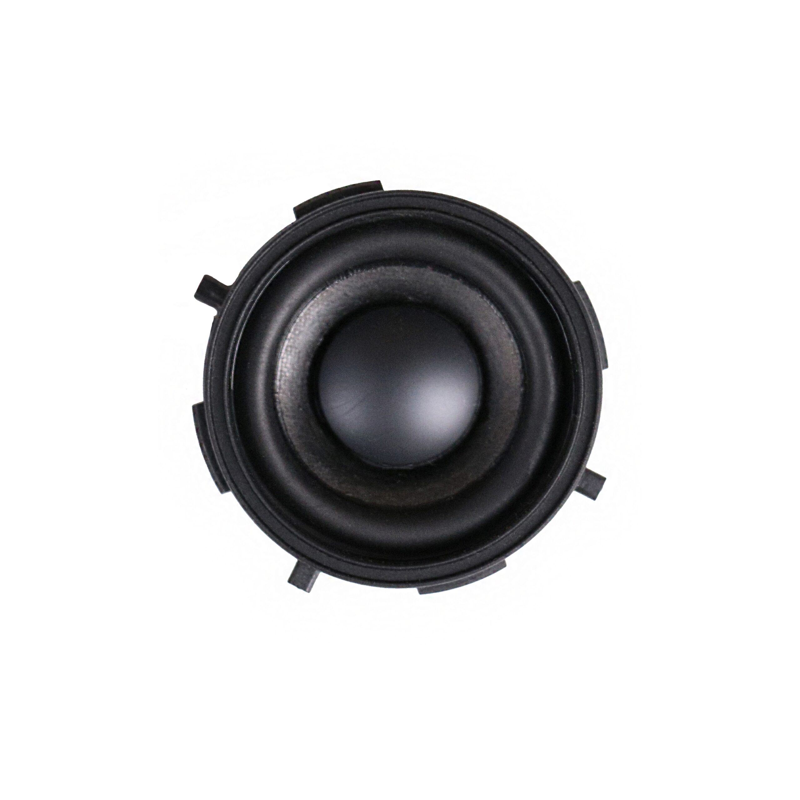 E-Call Speaker-KP4020D1R4-Q00104 – KEPO Tech