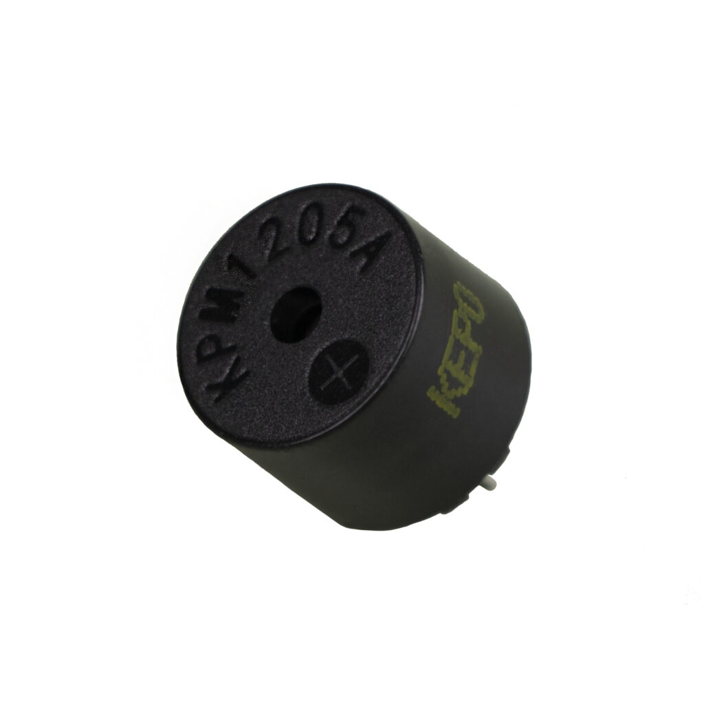 Magnetic Buzzer-KPM-G1205A – KEPO Tech