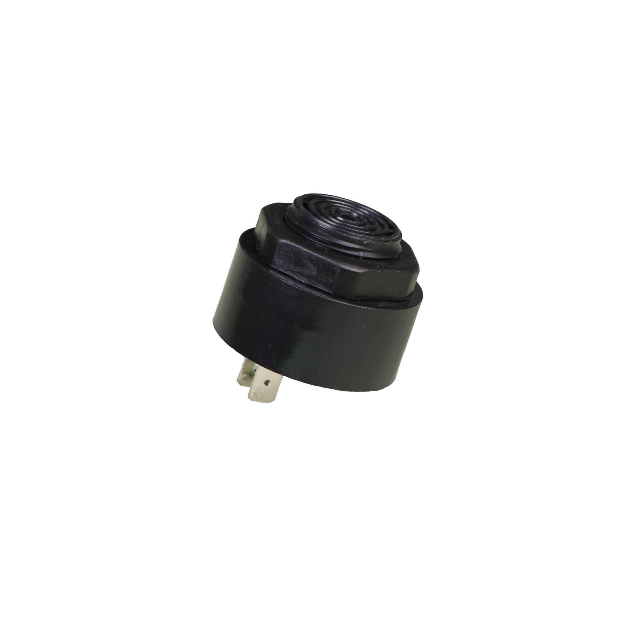 Piezo Buzzer-KPI-4310 – KEPO Tech