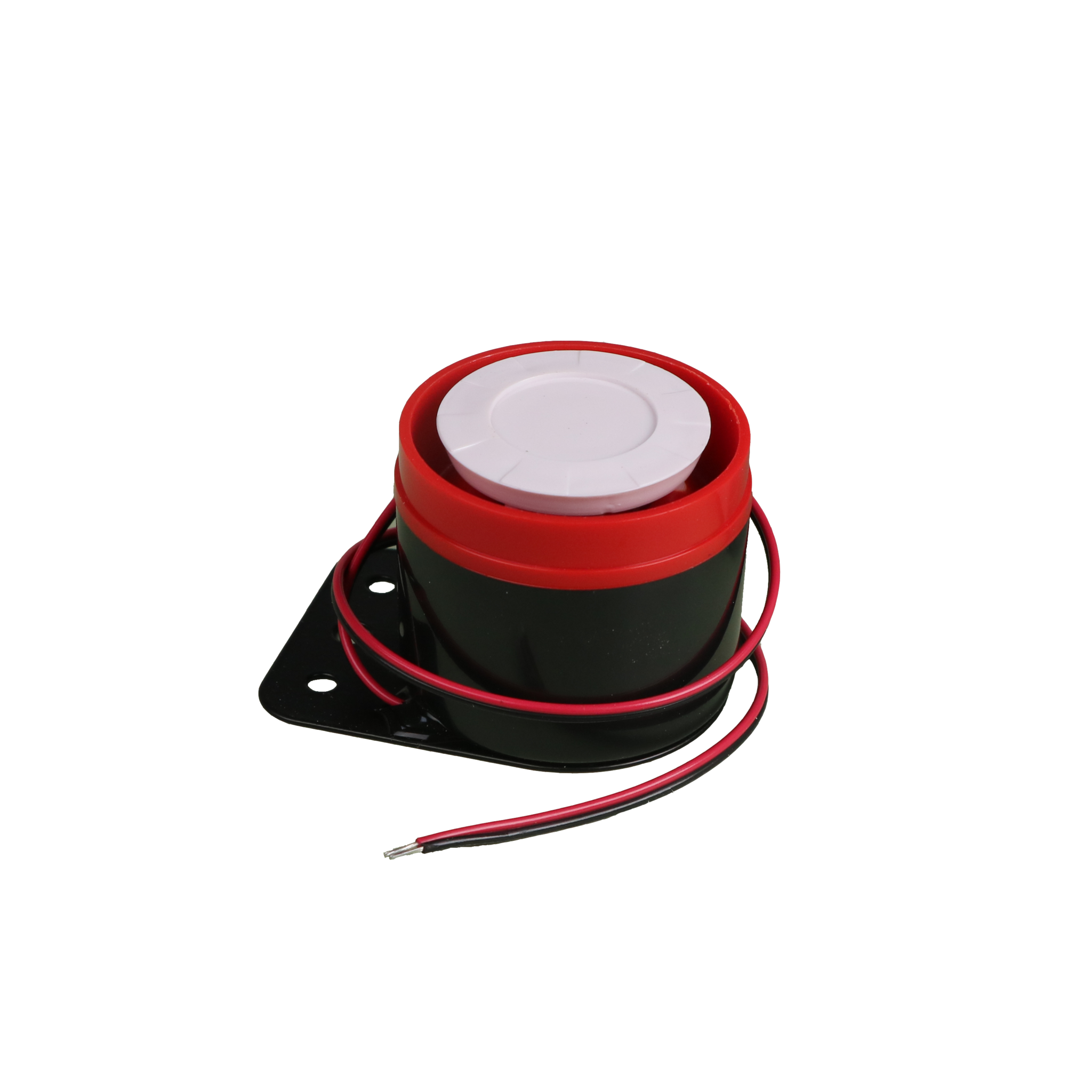 Piezo Siren-KPS-G1520 – KEPO Tech