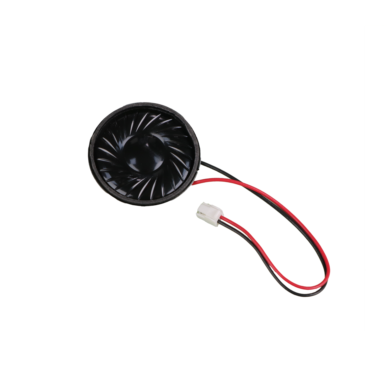 Speaker-Security-KP2848SP5 - KEPO Tech