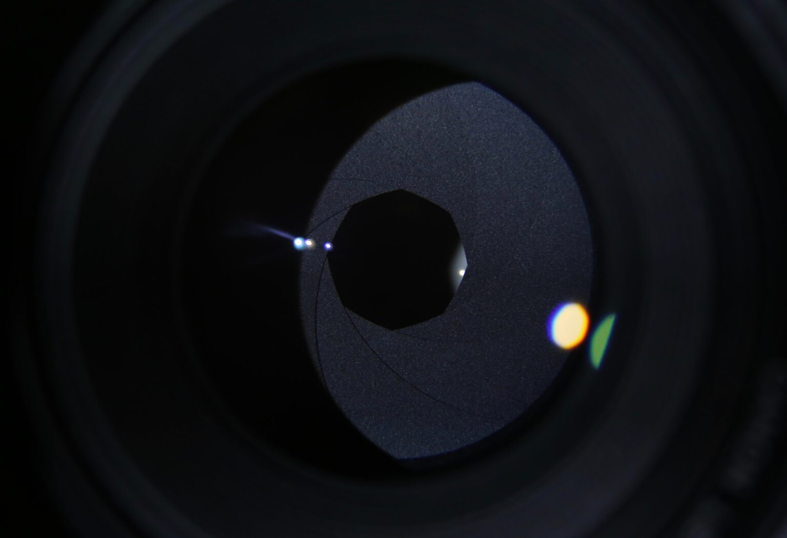 Advancements in 3D Sensing Technology: Unraveling the Magic of ...