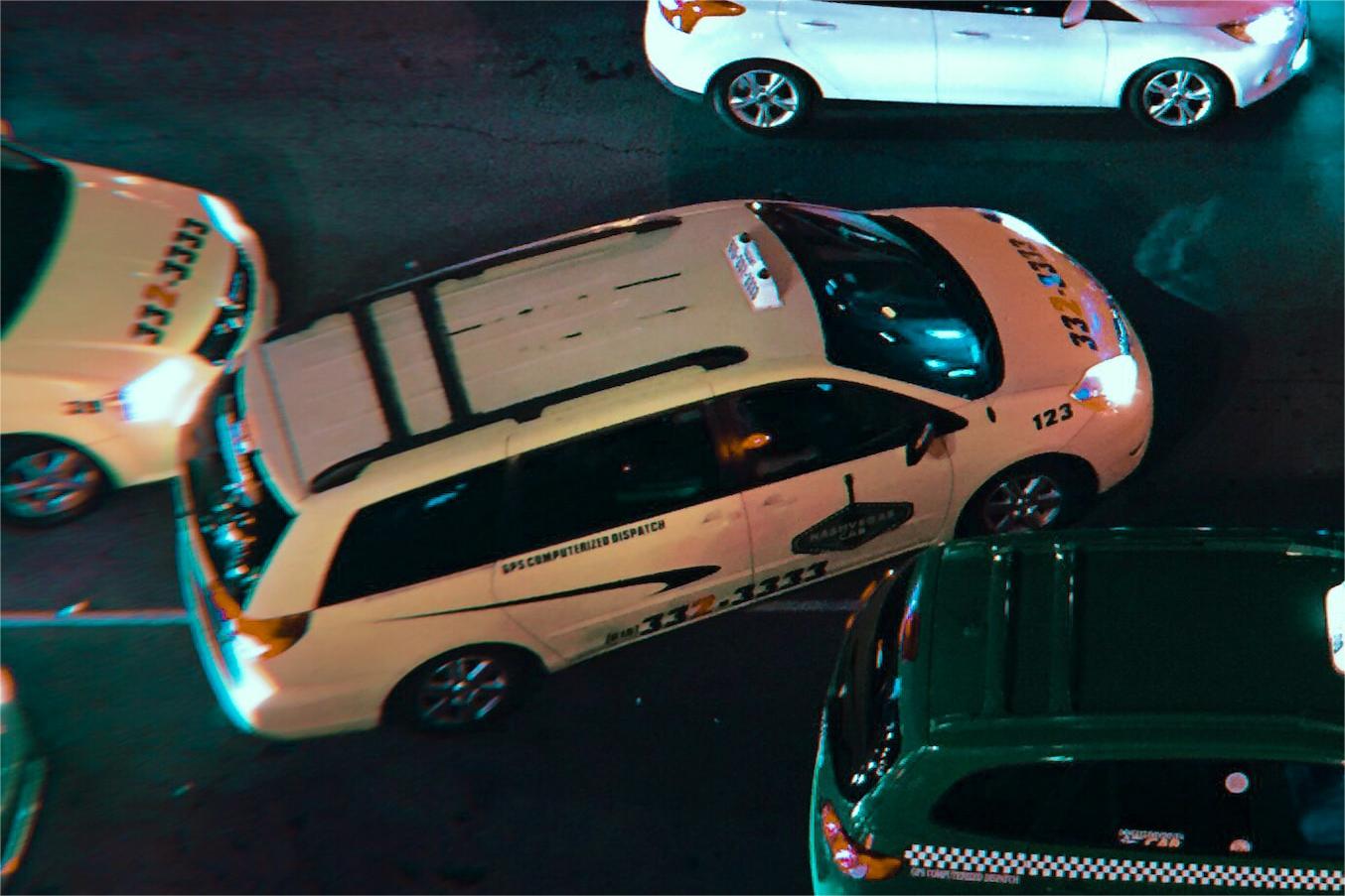 Kepo Haptic Solution – KEPO Tech