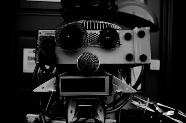 The Dynamics Of The Mems Microphone Industry Chain Kepo Tech