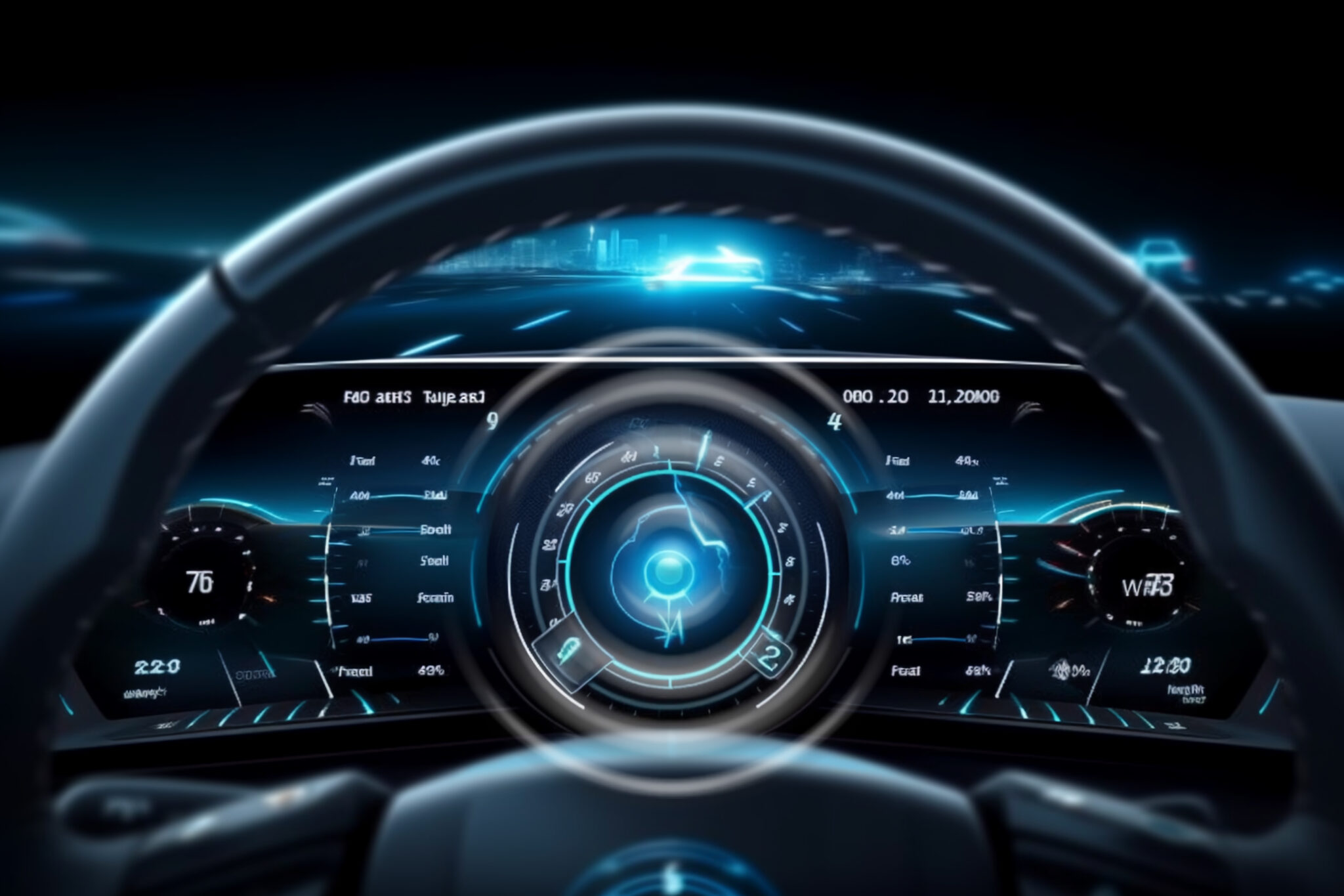 Learn how to evolve from a single buzzer alarm to a combination of ...