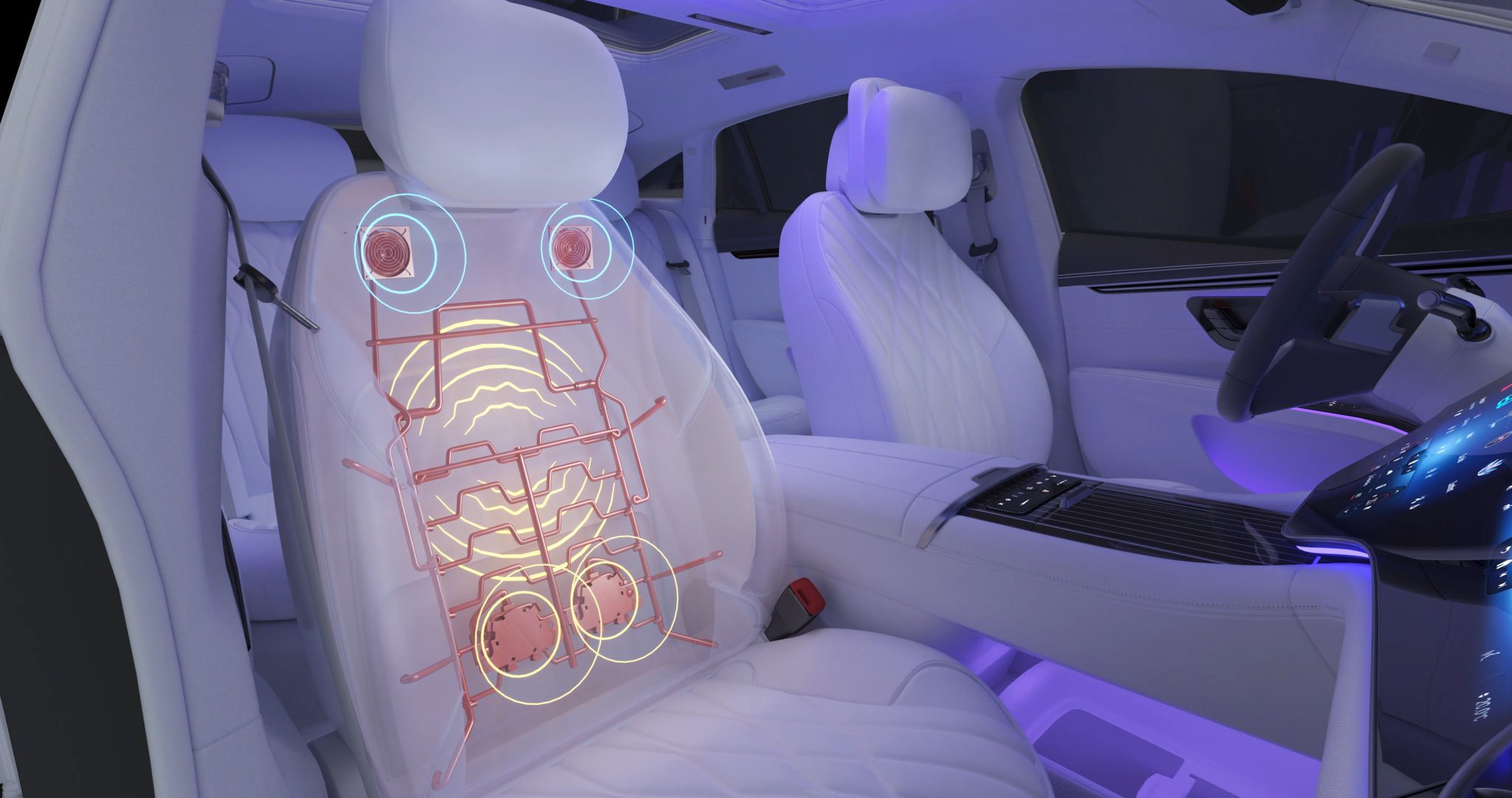 Product Portfolio – KEPO Tech