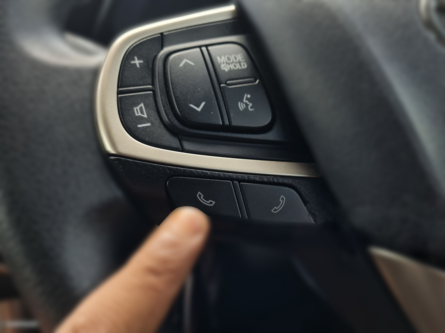 Kepo Mic Module Technical Analysis: Integration of MEMS and Automotive ...