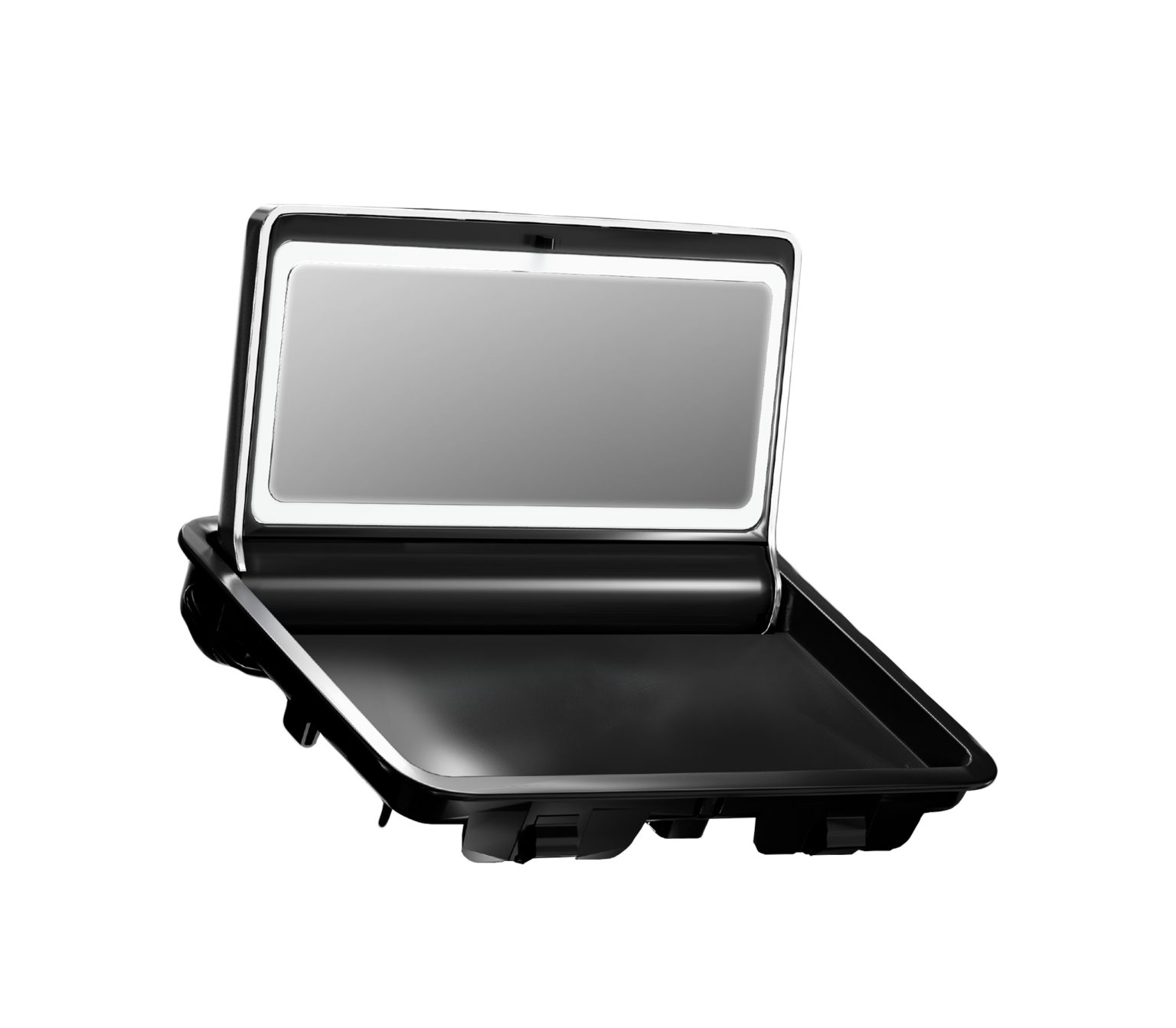 Vanity Light – KEPO Tech