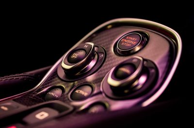 Important Applications of HMI Parts - KEPO Tech